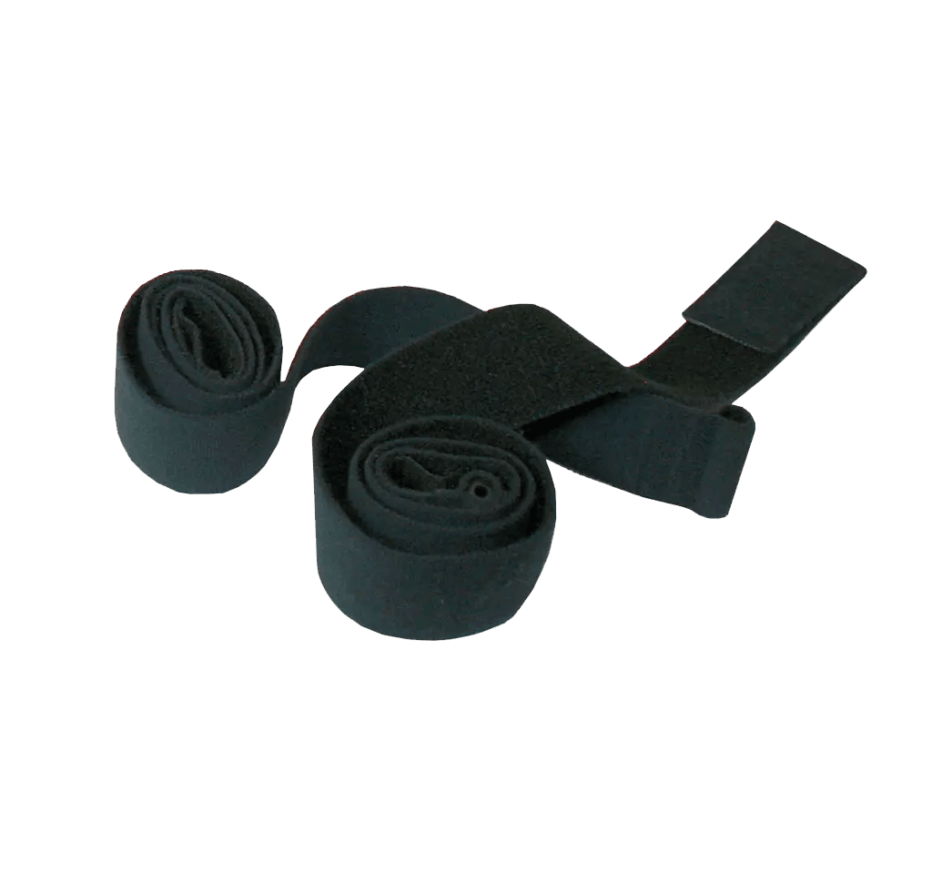 Shop Medical Grade, Cold Laser Infrared Therapy Devices | BIOFLEX